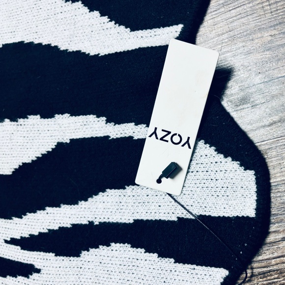 Yozy | Tops | Yozy Tiktok Viral Crop Top Long Sleeve | Poshmark